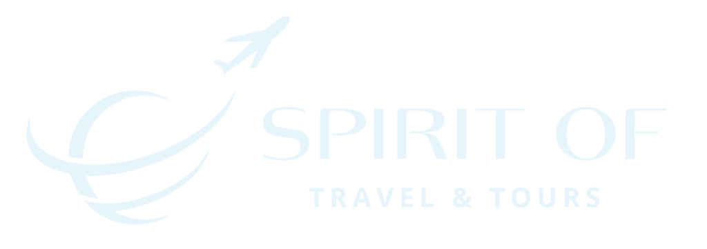 Welcome to Spirit of Travel | A Trusted DMC in Southern Africa