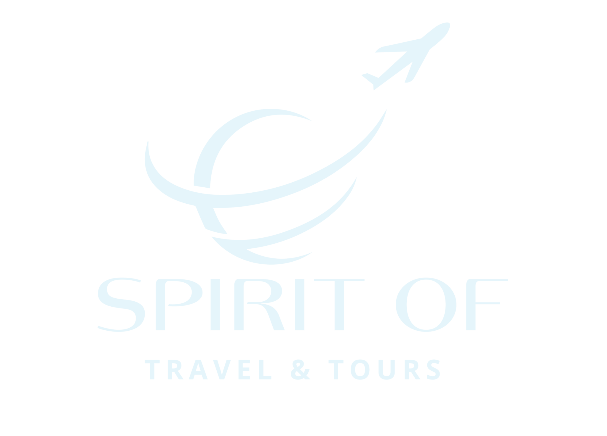 Welcome to Spirit of Travel | Explore the World with Us