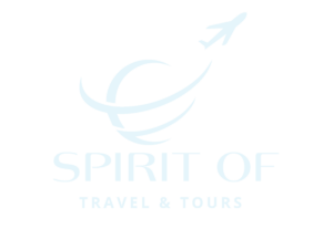 Welcome to Spirit of Travel | Explore the World with Us